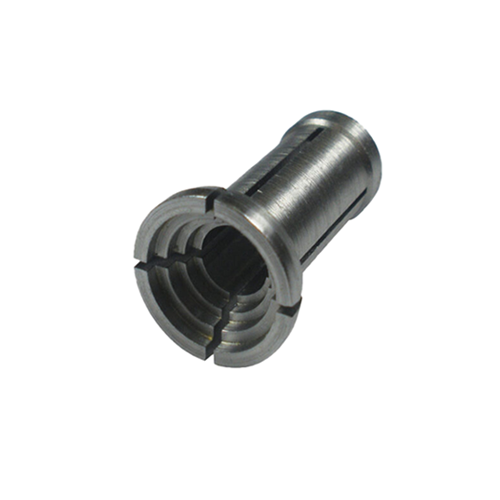 Collets – Suburban Guns