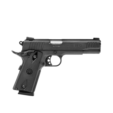 Handguns – Suburban Guns