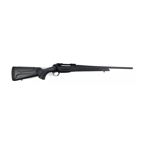 Sabatti Rover Shooter 270 Win – Suburban Guns