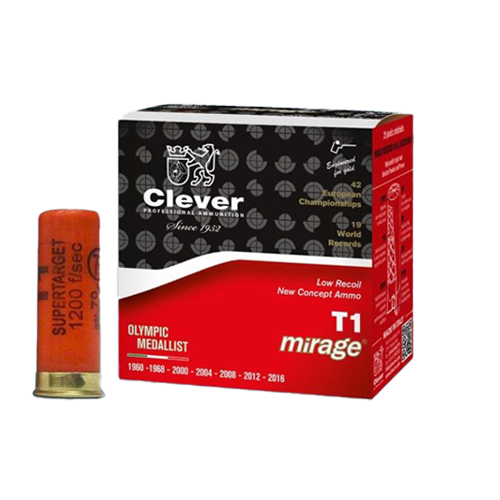 Shotgun Ammo – Suburban Guns