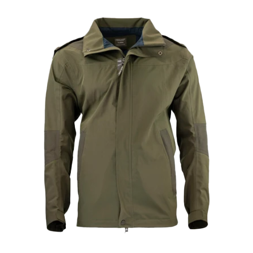 Jack Pyke Pro-Lite Hunters Jacket – Suburban Guns