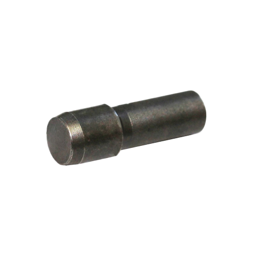 Forster Pilot For Case Trimmers – Suburban Guns