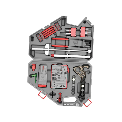 Revo Ar15 Armourer Master Kit – Suburban Guns