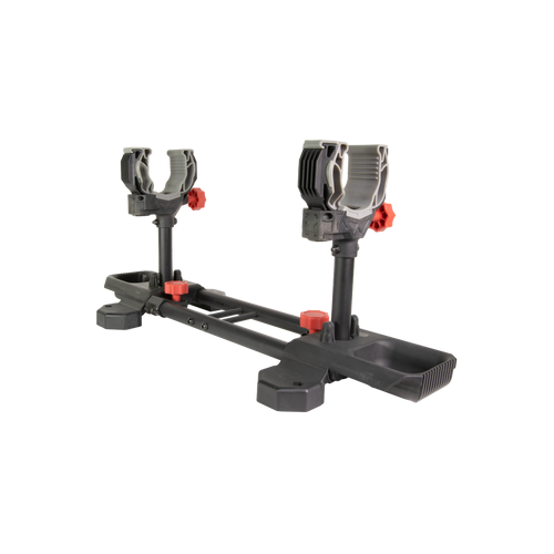 Birchwood Securelock Gun Vise – Suburban Guns