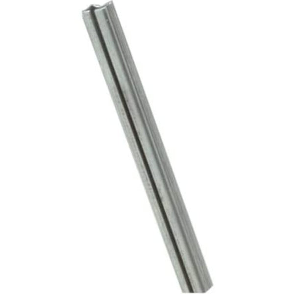 Forster Large Primer Feed Tube – Suburban Guns