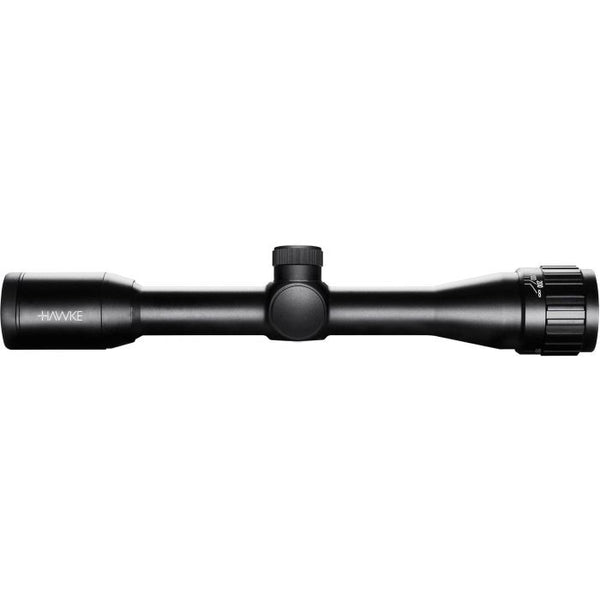Hawke Vantage 4x32 Ao Md – Suburban Guns