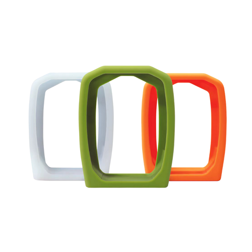 Special Pie Timer Shield Silicone Cover – Suburban Guns