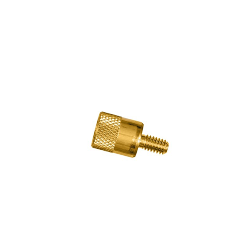 Shooter's Choice Shotgun Thread Adapter – Suburban Guns