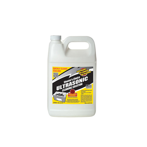 Ultra Sonic Cleaner 1 gal – Suburban Guns