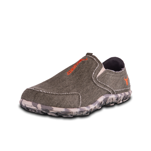 Wildebees Stoffel Olive – Suburban Guns