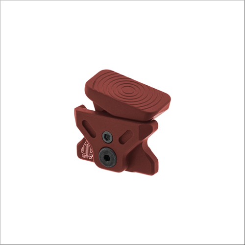 UTG Angled Index Mount M-LOK – Suburban Guns