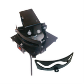 Trap Machines – Suburban Guns